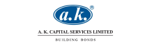 Unlisted Shares | Demat | Mutual Funds | Kerala Trading