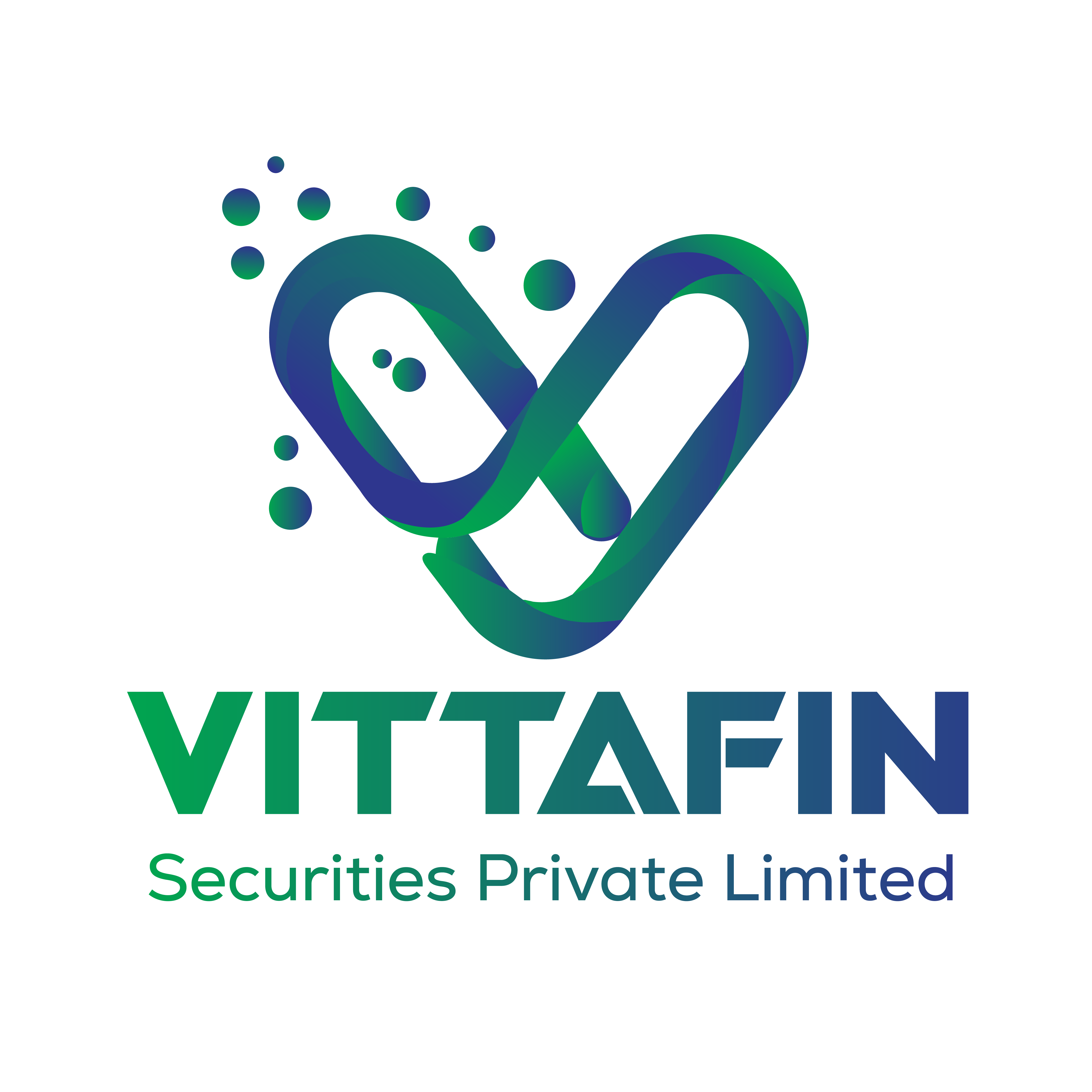 VittaFin Securities