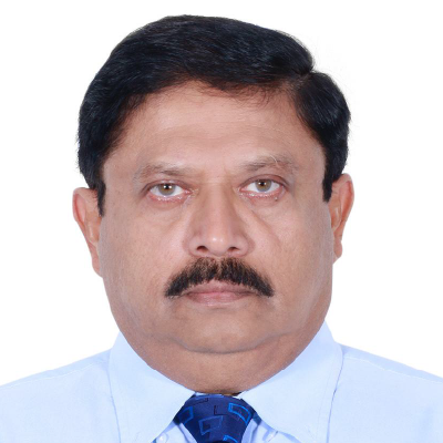 Unlisted Shares | Demat | Mutual Funds | Kerala Trading