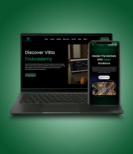 Unlisted Shares | Demat | Mutual Funds | Kerala Trading